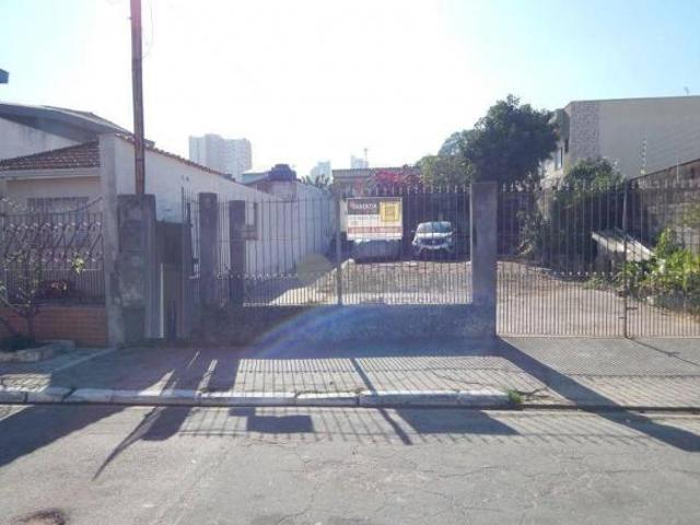Casa com 2 quartos à venda, 120 m² por R$ 650.000 Vila Jacuí São Paulo/SP