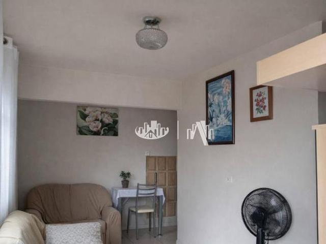 Casa com 2 quartos à venda, 120 m² por R$ 175.000 Conjunto Habitacional Jamile Dequech Londrina/