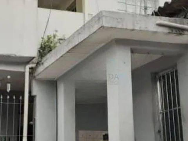 Casa com 2 quartos à venda, 120 m² por R$ 380.000 Jardim Alto Pedroso São Paulo/SP