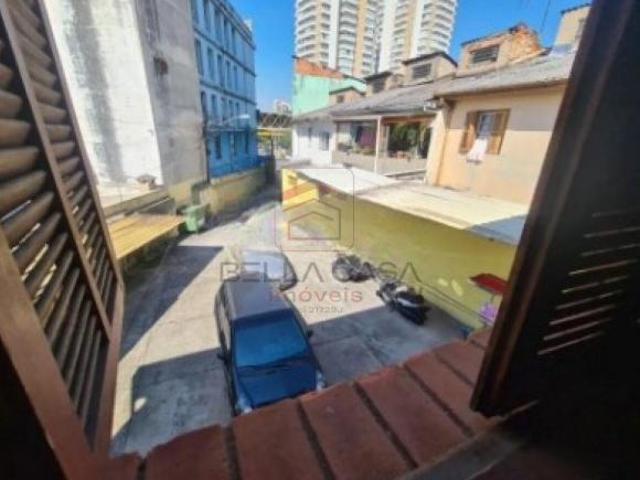 Casa com 2 Quartos à venda, 120m² Ipiranga