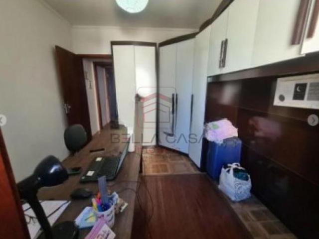 Casa com 2 Quartos à venda, 120m² Ipiranga