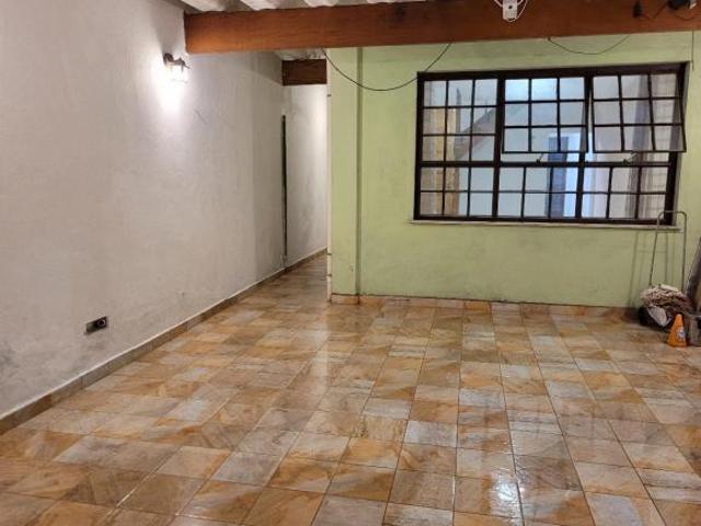 Casa com 2 Quartos à venda, 120m² Socorro