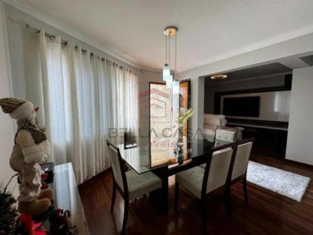 Casa com 2 Quartos à venda, 120m² Vila Primavera Zona Leste