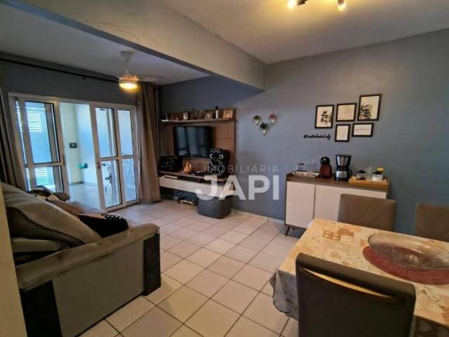 Casa com 2 quartos à venda, 122 m² por R$ 535.000 Fazenda Grande Jundiaí/SP