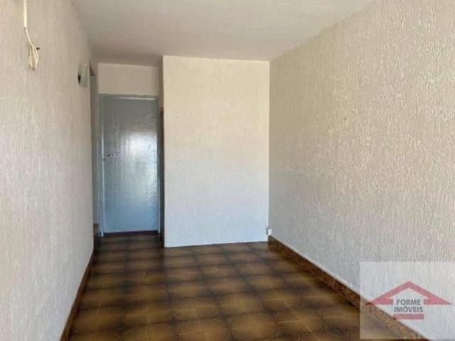 Casa com 2 quartos à venda, 122 m² por R$ 585.000 Jardim Messina Jundiaí/SP
