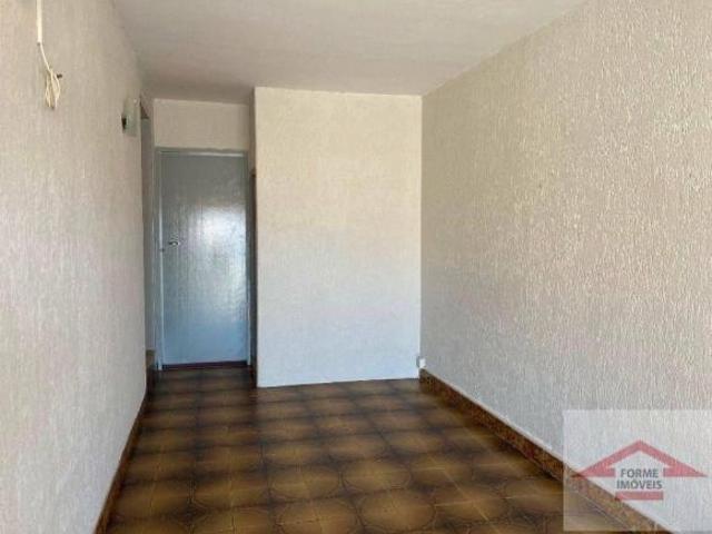 Casa com 2 quartos à venda, 122 m² por R$ 585.000 Jardim Messina Jundiaí/SP