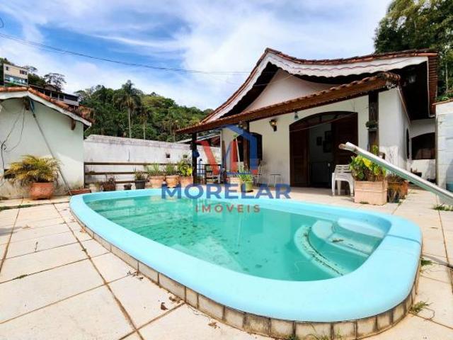 Casa com 2 quartos à venda, 122 m² por R$ 587.500,00 Serra da Cantareira Mairiporã/SP
