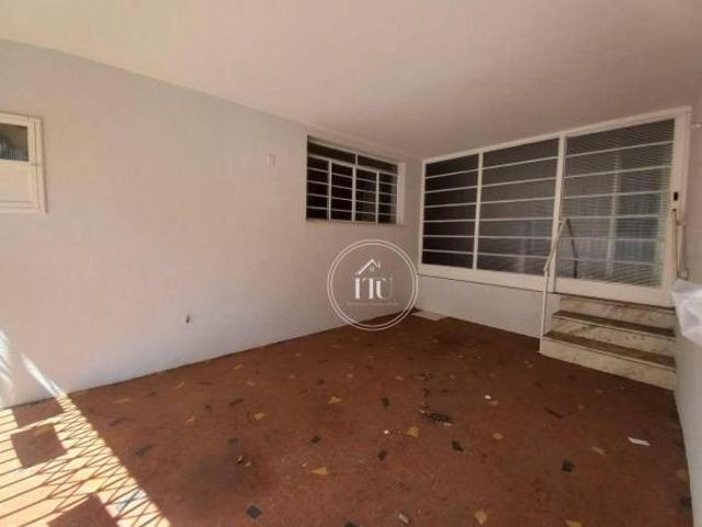 Casa com 2 quartos à venda, 123 m² por R$ 450.000 Centro Itu/SP
