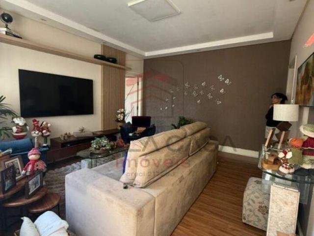 Casa com 2 Quartos à venda, 127m² Móoca