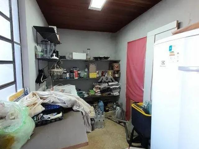 Casa com 2 quartos à venda, 129 m² por R$ 270.000 Ipiranga Ribeirão Preto/SP