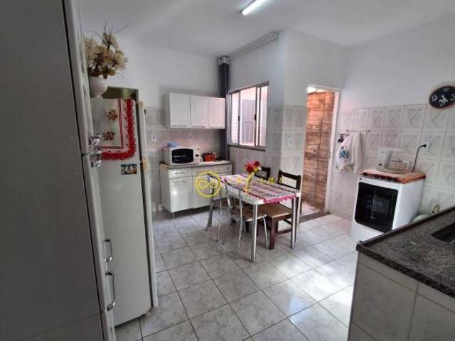 Casa com 2 Quartos à venda, 129 m² por R$ 350.000 Vila Barcelona Sorocaba/SP