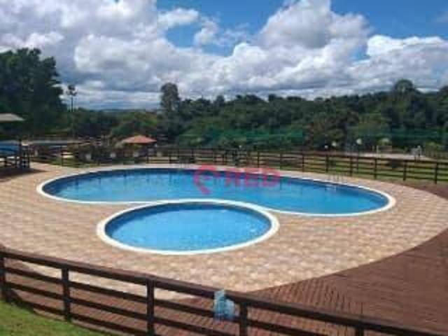 Casa com 2 quartos à venda, 133 m² por R$ 890.000 Residencial Reserva Ipanema Sorocaba/SP