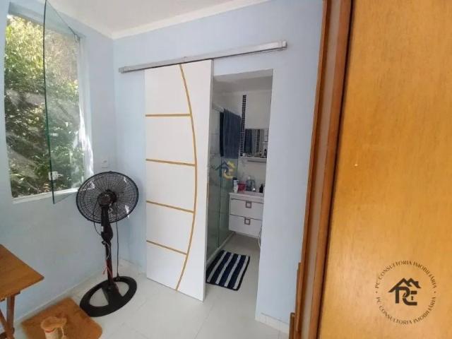 Casa com 2 quartos à venda, 134 m² por R$ 490.000 Mata Paca Niterói/RJ