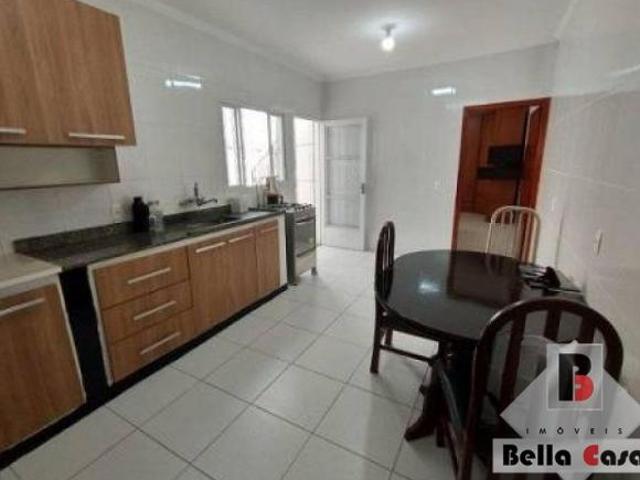 Casa com 2 Quartos à venda, 134m² Móoca