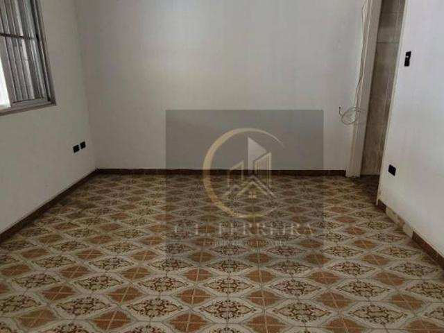 Casa com 2 quartos à venda, 135 m² por R$ 450.000 cidade ocian Praia Grande/SP