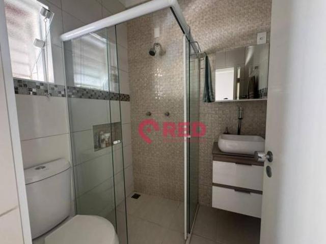 Casa com 2 quartos à venda, 136 m² por R$ 590.000 Vila Hortência Sorocaba/SP
