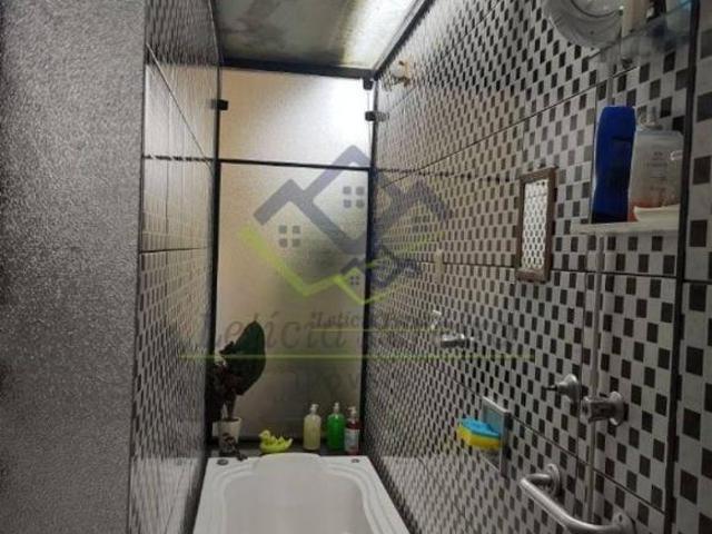 Casa com 2 quartos à venda, 137 m² por R$ 580.000 Vila Amorim Suzano/SP