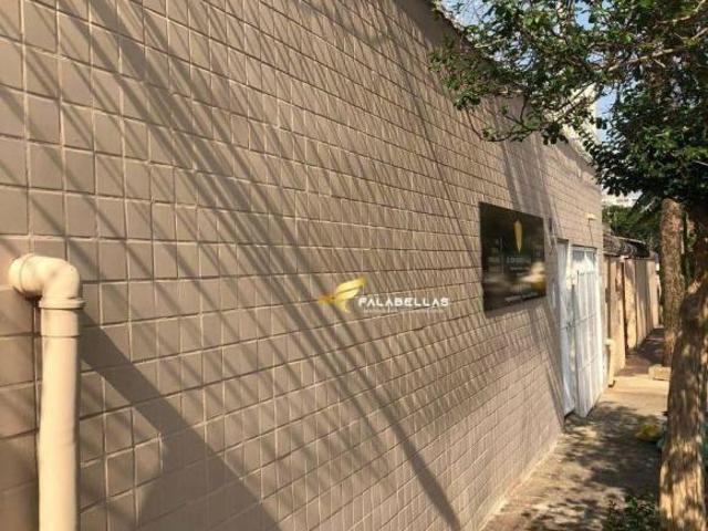 Casa com 2 quartos à venda, 139 m² por R$ 950.000 Vila Loyola Jundiaí/SP