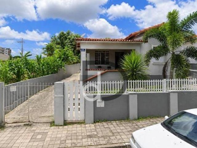 Casa com 2 quartos à venda, 140 m² por R$ 750.000 Centro Vinhedo/SP