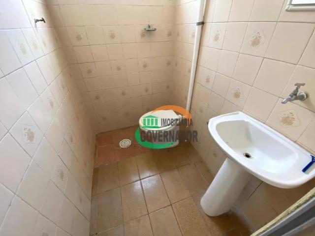 Casa com 2 Quartos à venda, 142 m² Jardim Novo Campos Elíseos Campinas/SP
