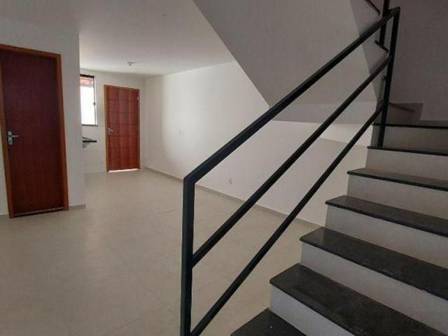 Casa com 2 quartos à venda, 142 m² por R$ 330.000 Fontesville Juiz de Fora/MG