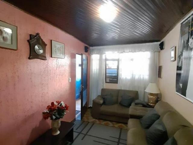 CASA COM 2 QUARTOS A VENDA, 143M² JARDIM ROSA DE FRANÇA GUARULHOS/SP