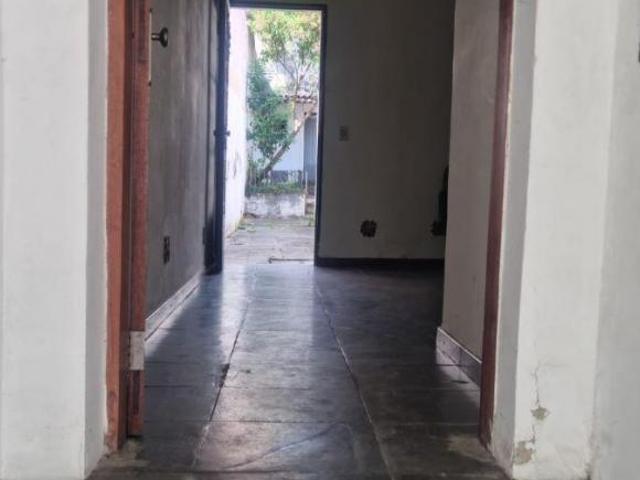 Casa com 2 Quartos à venda, 144m² Aclimação