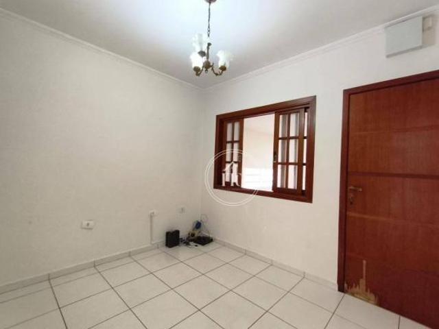 Casa com 2 quartos à venda, 146 m² por R$ 650.000 Vila Santa Terezinha Itu/SP