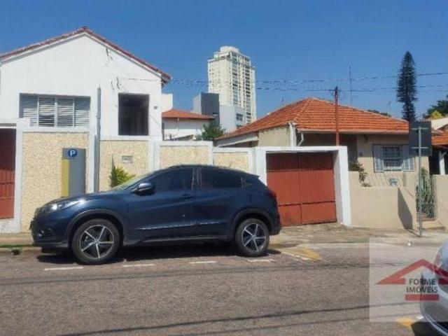 Casa com 2 quartos à venda, 147 m² por R$ 800.000,00 Vila Virgínia Jundiaí/SP