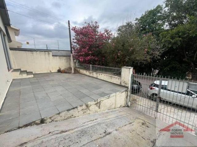 Casa com 2 quartos à venda, 148 m² por R$ 750.000 Jardim das Samambaias Jundiaí/SP