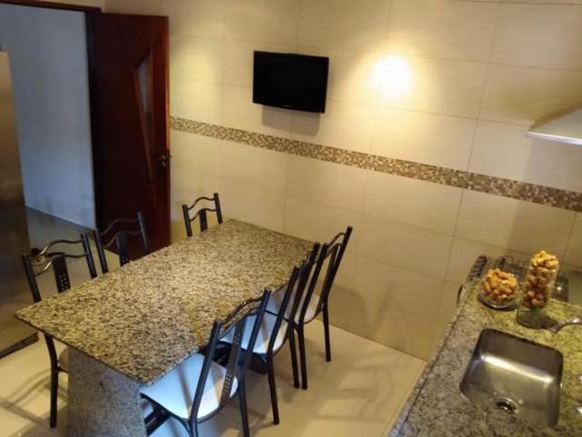 Casa com 2 quartos à venda, 150 m² Arraial Paulista Taboão da Serra/SP