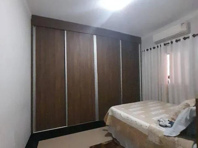 Casa com 2 Quartos à venda, 150 m² por R$ 480.000 Vila Cassini São José do Rio Preto/SP