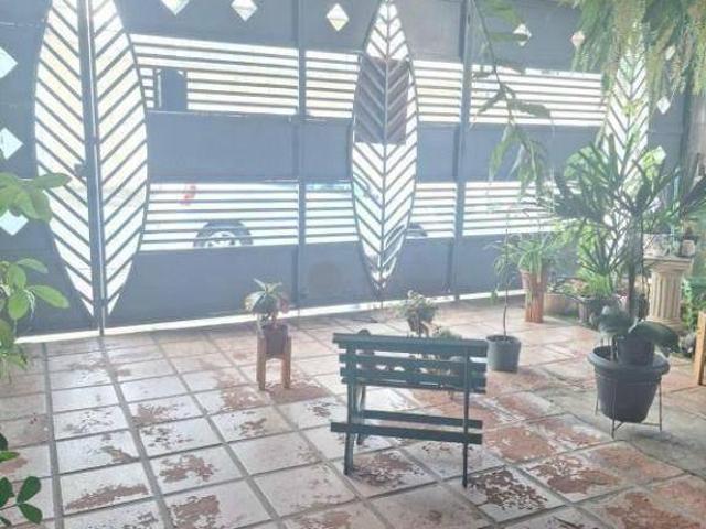 Casa com 2 quartos à venda, 150 m² por R$ 480.000 Vila Monte Santo São Paulo/SP