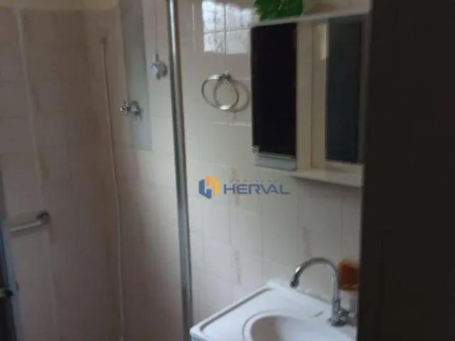 Casa com 2 Quartos à venda, 150 m² por R$ 550.000 Vila Santo Antônio Maringá/PR