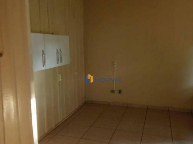 Casa com 2 Quartos à venda, 150 m² por R$ 550.000 Vila Santo Antônio Maringá/PR