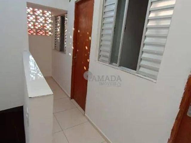 Casa com 2 Quartos à venda, 150 m² por R$ 360.000 Vila Lourdes São Paulo/SP