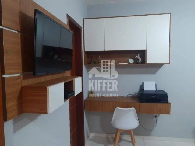 Casa com 2 quartos à venda, 151 m² por R$ 650.000 São José de Imbassai Maricá/RJ