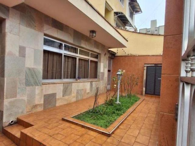Casa com 2 quartos à venda, 152 m² por R$ 960.000 Vila Rosália Guarulhos/SP
