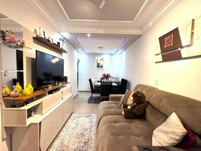 Casa com 2 quartos à venda, 153 m² por R$ 479.000 Jardim Santa Bárbara Sorocaba/SP