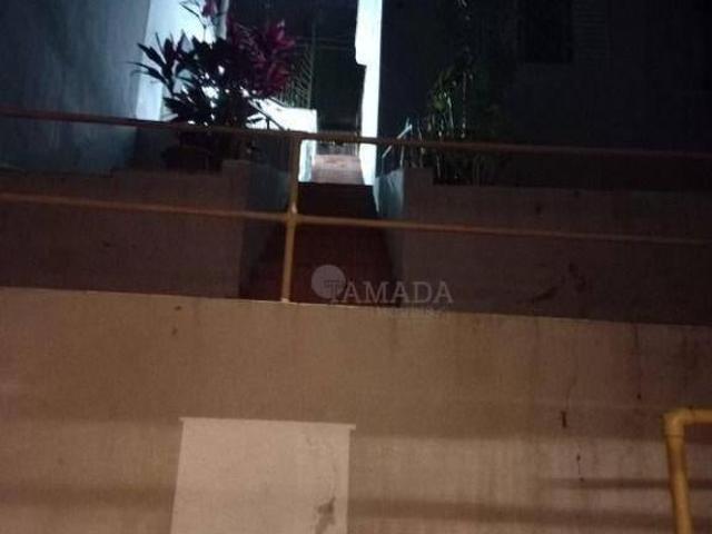 Casa com 2 quartos à venda, 155 m² por R$ 450.000 Vila Matilde São Paulo/SP