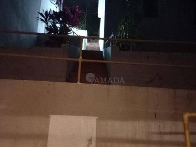 Casa com 2 quartos à venda, 155 m² por R$ 450.000 Vila Matilde São Paulo/SP