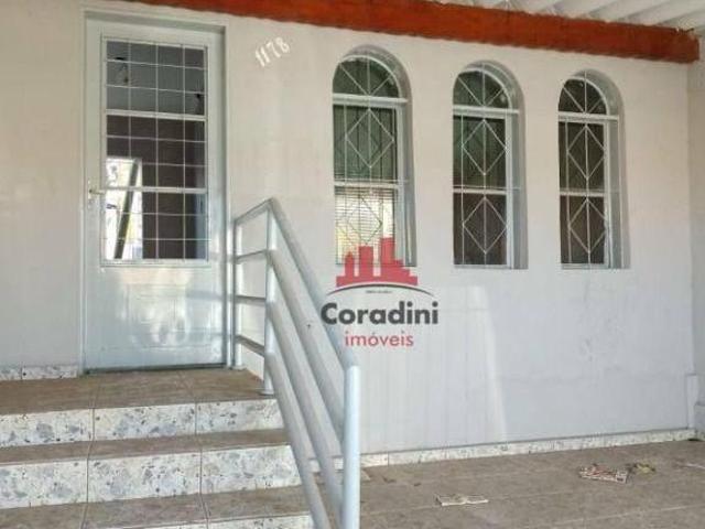 Casa com 2 quartos à venda, 157 m² no bairro Loteamento Planalto do Sol Santa Bárbara D&apos Oeste/SP