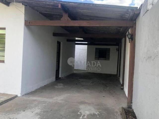 Casa com 2 quartos à venda, 158 m² por R$ 385.000 Vila Matilde São Paulo/SP