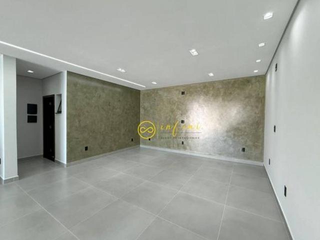 Casa com 2 Quartos à venda, 161 m² por R$ 849.990,00 Jardim Giardino Di Veneto Votorantim/SP