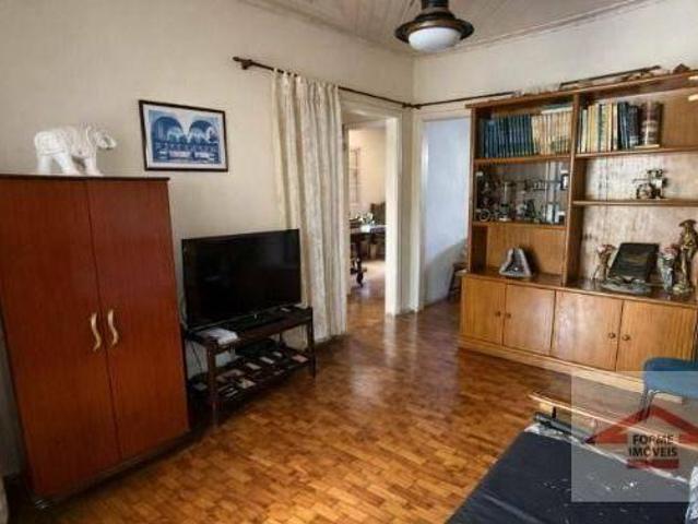 Casa com 2 quartos à venda, 163 m² por R$ 660.000,00 Jardim Bonfiglioli Jundiaí/SP