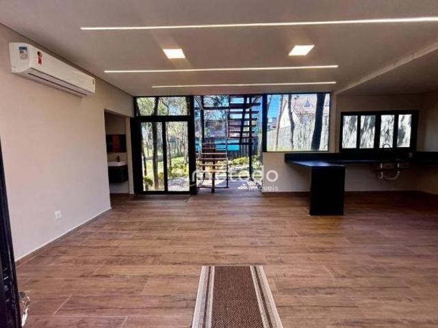 Casa com 2 quartos à venda, 165 m² por R$ 1.680.000 Bairro: Freguesia da Escada Guararema/SP