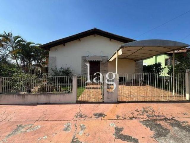 Casa com 2 quartos à venda, 168 m² Condomínio Colinas San German Araçoiaba da Serra/SP