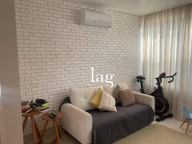 Casa com 2 quartos à venda, 174 m² Jardim Piratininga Sorocaba/SP