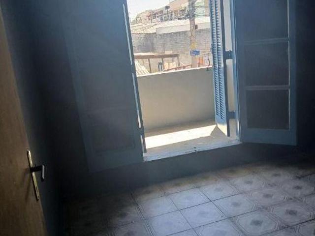 Casa com 2 quartos à venda, 176 m² por R$ 420.000 Macedo Guarulhos/SP