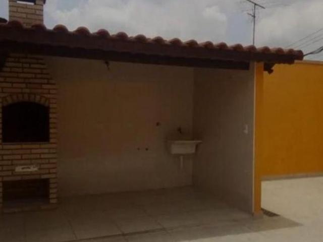 Casa com 2 quartos à venda, 176 m² por R$ 730.000 Vila Rosália Guarulhos/SP